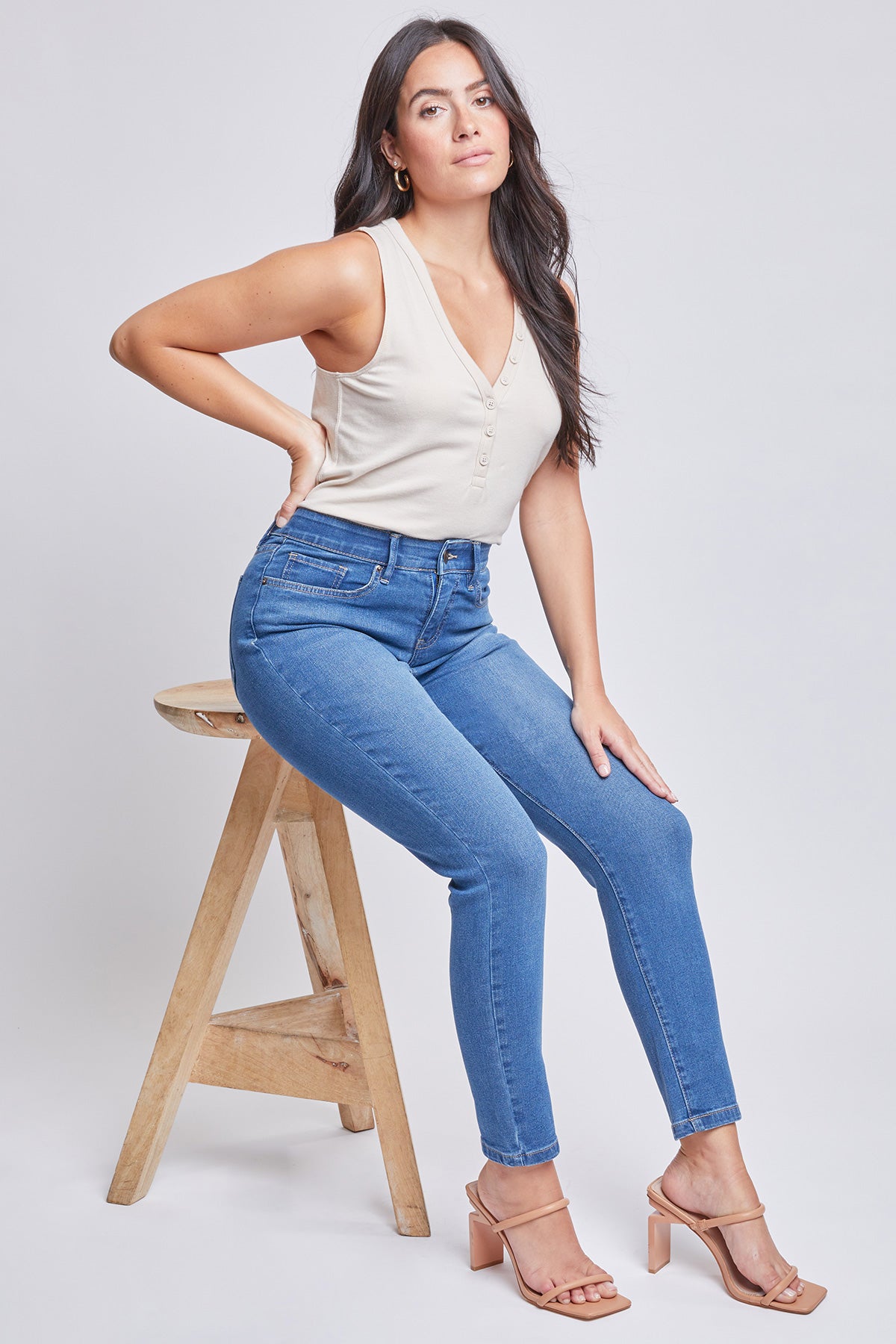 Shop Missy – YMI JEANS WHOLESALE